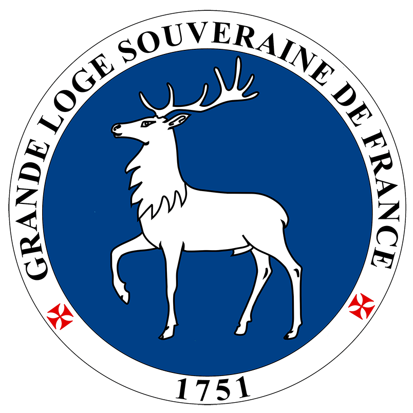 Grande Loge Souveraine de France - Rite de Stricte Observance Templière ...