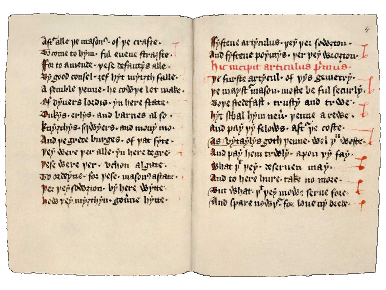 Grande Loge Souveraine de France - Rite de Stricte Observance Templière ...